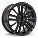 RTX Wheels Canada | Stylish & Durable Rims