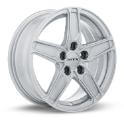 RTX Wheels Canada | Stylish & Durable Rims