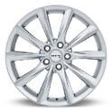 RTX Wheels Canada | Stylish & Durable Rims