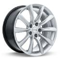 RTX Wheels | Blackcircles.ca