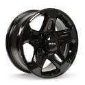 RTX Wheels Canada | Stylish & Durable Rims