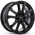 RTX Wheels Canada | Stylish & Durable Rims