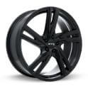 RTX Wheels Canada | Stylish & Durable Rims