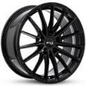 RTX Wheels Canada | Stylish & Durable Rims