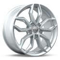 RTX Wheels Canada | Stylish & Durable Rims