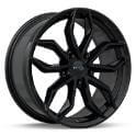 RTX Wheels Canada | Stylish & Durable Rims