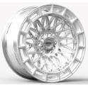 RTX Wheels Canada | Stylish & Durable Rims