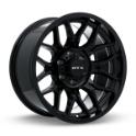 RTX Wheels Canada | Stylish & Durable Rims