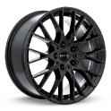 RTX Wheels Canada | Stylish & Durable Rims