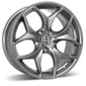 RSSW Wheels Canada | Stylish & Durable Rims