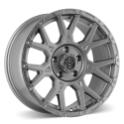 RSSW Wheels Canada | Stylish & Durable Rims