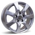 RSSW Wheels Canada | Stylish & Durable Rims