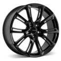 RSSW Wheels Canada | Stylish & Durable Rims
