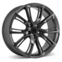 RSSW Wheels Canada | Stylish & Durable Rims