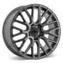 RSSW Wheels Canada | Stylish & Durable Rims