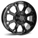 RSSW Wheels Canada | Stylish & Durable Rims