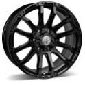 RSSW Wheels Canada | Stylish & Durable Rims