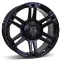 RSSW Wheels Canada | Stylish & Durable Rims