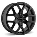 RSSW Wheels Canada | Stylish & Durable Rims