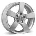 RSSW Wheels Canada | Stylish & Durable Rims