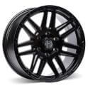 RSSW Wheels Canada | Stylish & Durable Rims