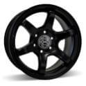 RSSW Wheels Canada | Stylish & Durable Rims