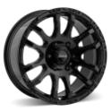 RSSW Wheels Canada | Stylish & Durable Rims