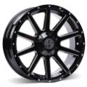 RSSW Wheels Canada | Stylish & Durable Rims