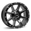 RSSW Wheels Canada | Stylish & Durable Rims