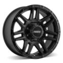 RSSW Wheels Canada | Stylish & Durable Rims