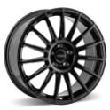 RSSW Wheels Canada | Stylish & Durable Rims