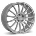 RSSW Wheels Canada | Stylish & Durable Rims