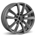 RSSW Wheels Canada | Stylish & Durable Rims