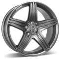 RSSW Wheels Canada | Stylish & Durable Rims