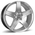 RSSW Wheels Canada | Stylish & Durable Rims