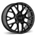 RSSW Wheels Canada | Stylish & Durable Rims