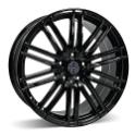 RSSW Wheels Canada | Stylish & Durable Rims