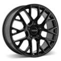 RSSW Wheels Canada | Stylish & Durable Rims