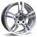 RSSW Wheels Canada | Stylish & Durable Rims
