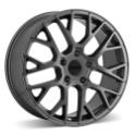 RSSW Wheels Canada | Stylish & Durable Rims