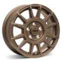 RSSW Wheels Canada | Stylish & Durable Rims