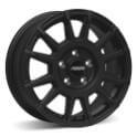 RSSW Wheels Canada | Stylish & Durable Rims