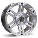 RSSW Wheels Canada | Stylish & Durable Rims