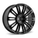 RSSW Wheels Canada | Stylish & Durable Rims