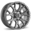 RSSW Wheels Canada | Stylish & Durable Rims