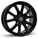 RSSW Wheels Canada | Stylish & Durable Rims