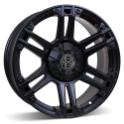 RSSW Wheels Canada | Stylish & Durable Rims