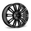 RSSW Wheels Canada | Stylish & Durable Rims