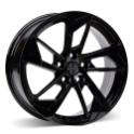 RSSW Wheels Canada | Stylish & Durable Rims