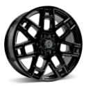 RSSW Wheels Canada | Stylish & Durable Rims